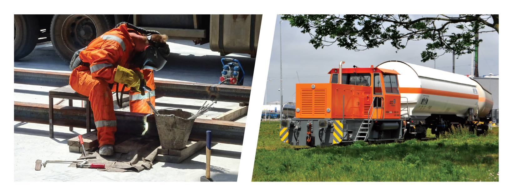 Bemo Rail | Rail and shunting technology news