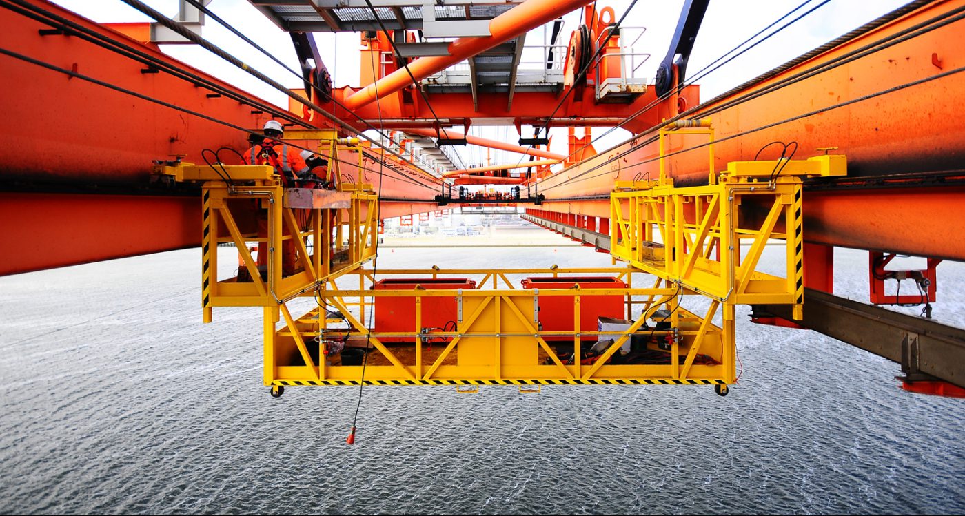 Bemo Rail | Wereldwijd Expert in Railtechniek