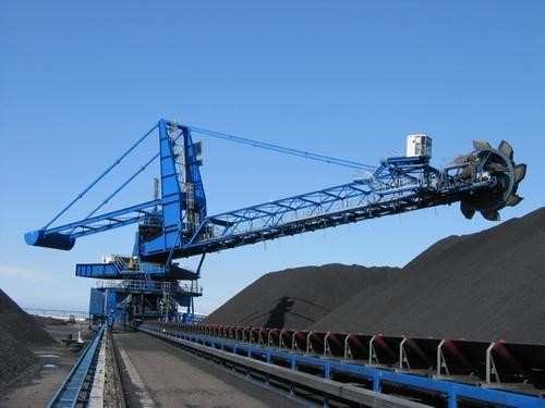 Bemo Rail | Wereldwijd Expert in Railtechniek